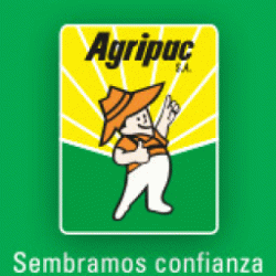 Nuevas oportunidades de empleo: Personal operativo de producción en ...